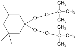 United Initiators Logo